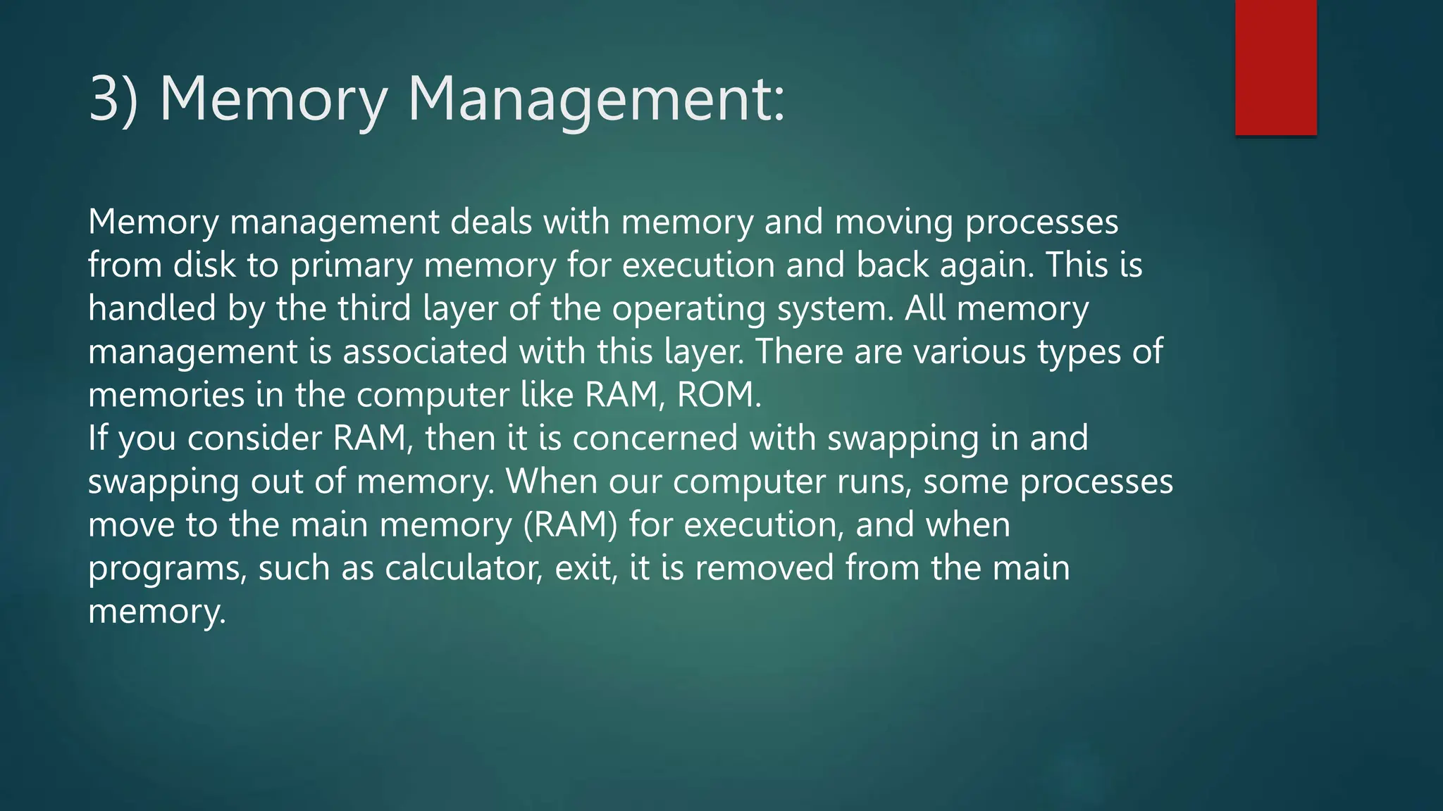 Layered approach in OS by Fahad Rafi.pptx