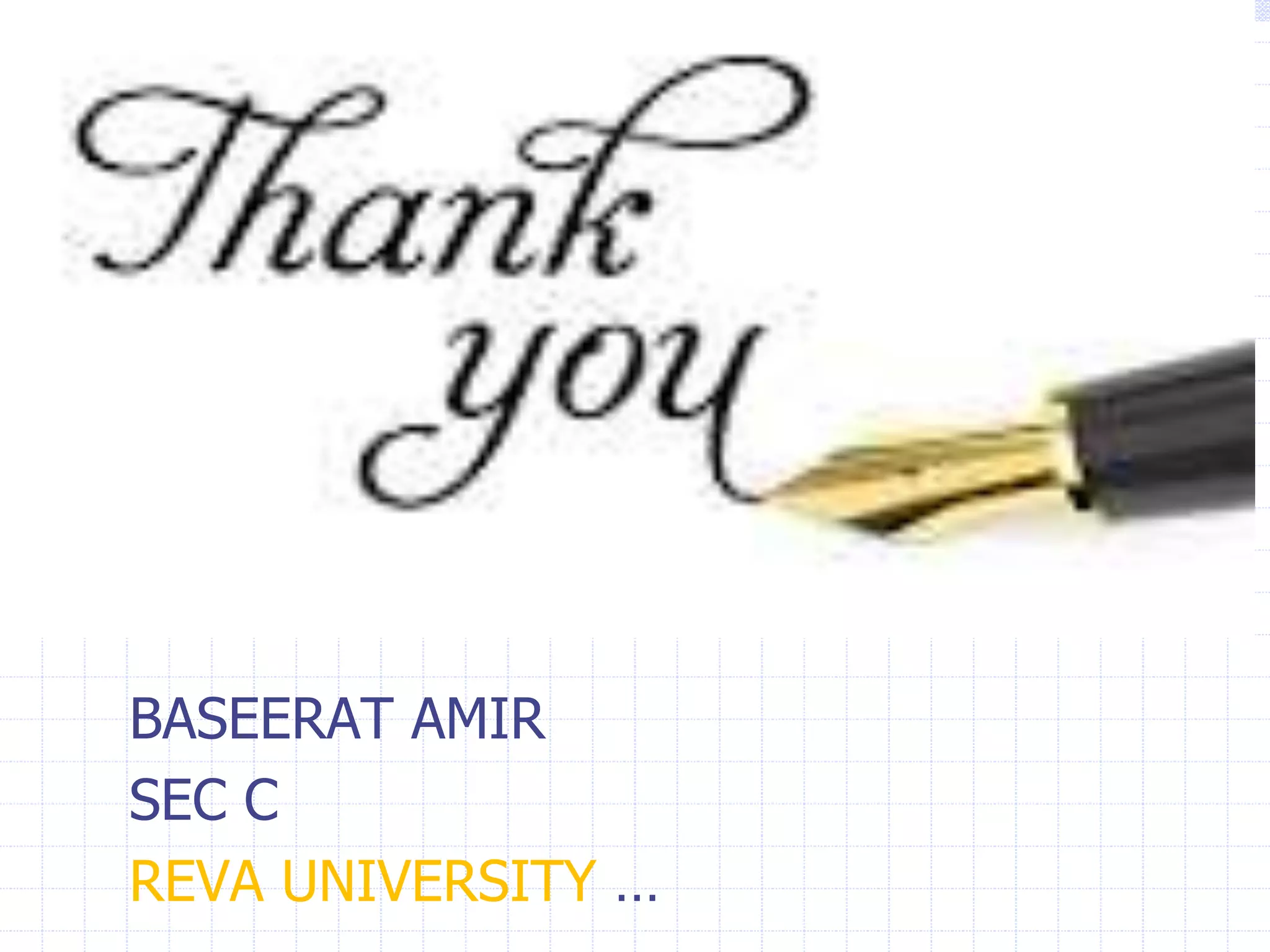 Layered concept | PPTX