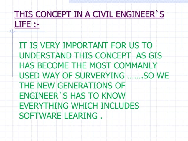 Layered concept | PPT