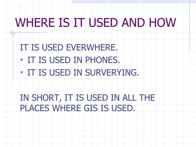 Layered concept | PPT