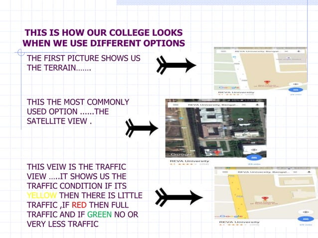 Layered concept | PPT