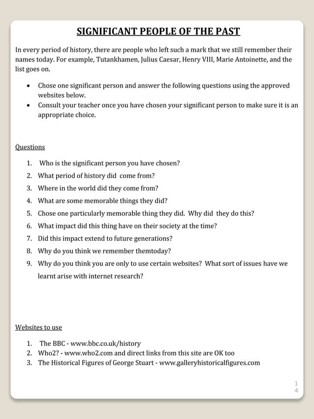 Layered curriculum - Caroline and Elizabeth | PDF