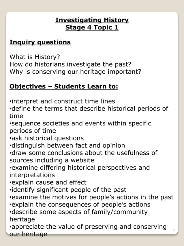 Layered curriculum - Caroline and Elizabeth | PDF