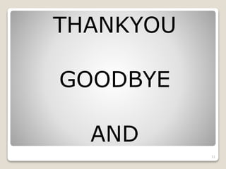 Layeredcurriculum powerpoint | PPT