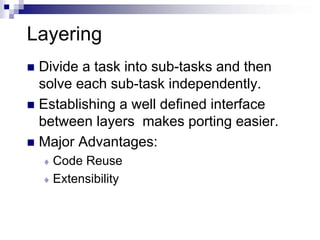 layering.pdf