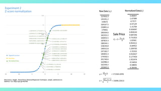 Layer normalization | PDF