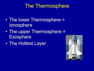 Layers | PPT