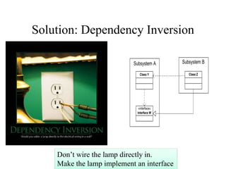 Layers.ppt