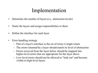 Layers.ppt