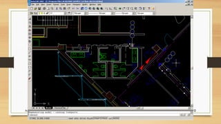 Layers.AUTOCAD LAYERS and how to create layers.pptx