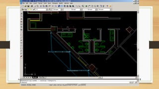 Layers.AUTOCAD LAYERS and how to create layers.pptx