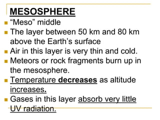 LAYERS-OF-THE-ATMOSPHERE.pdf