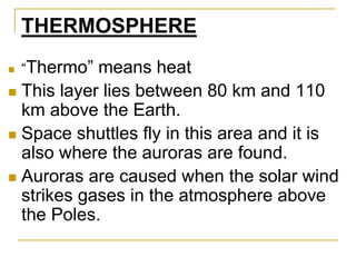 LAYERS-OF-THE-ATMOSPHERE.pdf