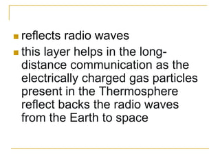 LAYERS-OF-THE-ATMOSPHERE.pdf