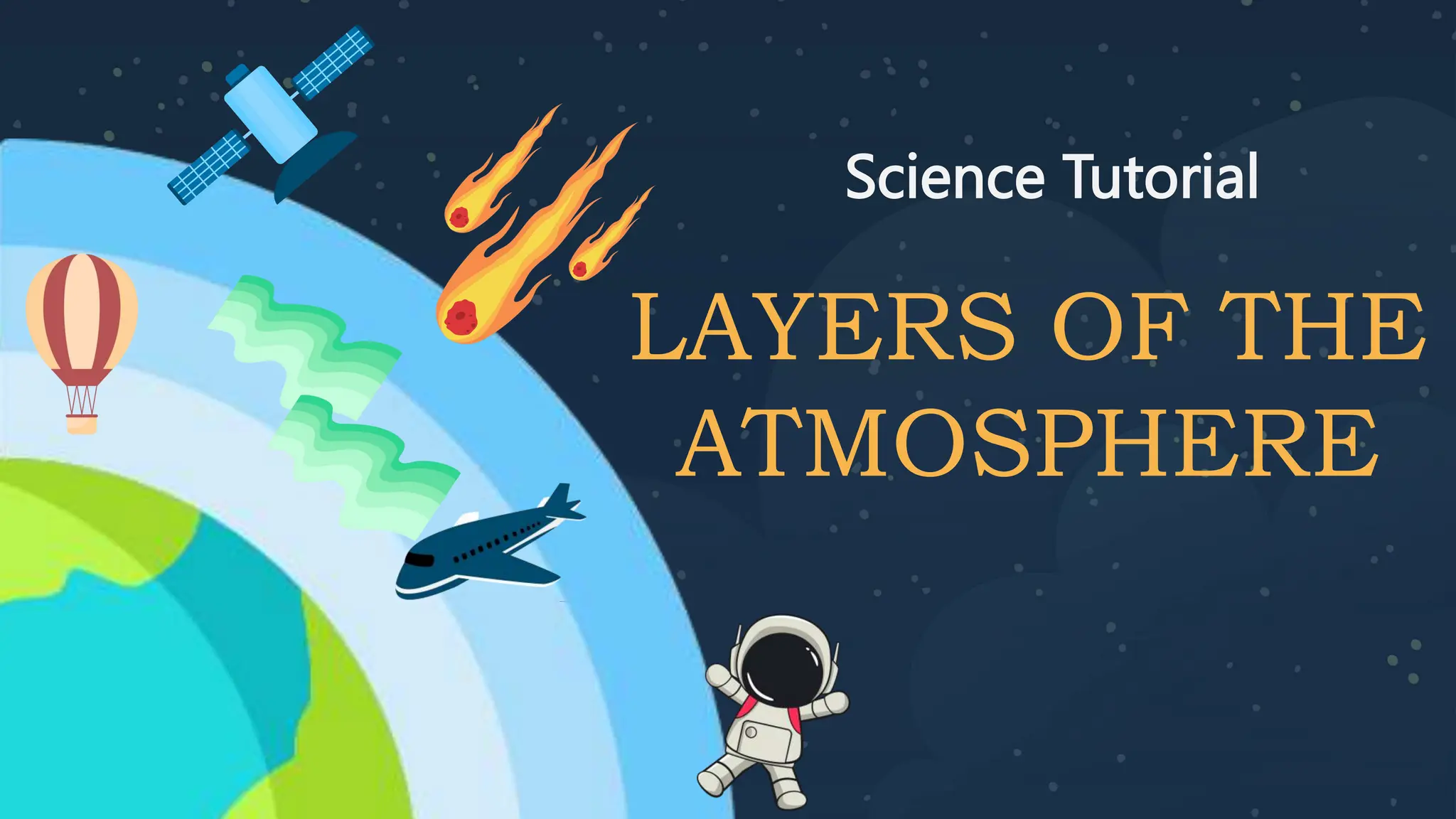 Layers-of-the-Atmosphere-Science-Presentation-in-Blue-Grey-Hand-Drawn-Style.pptx