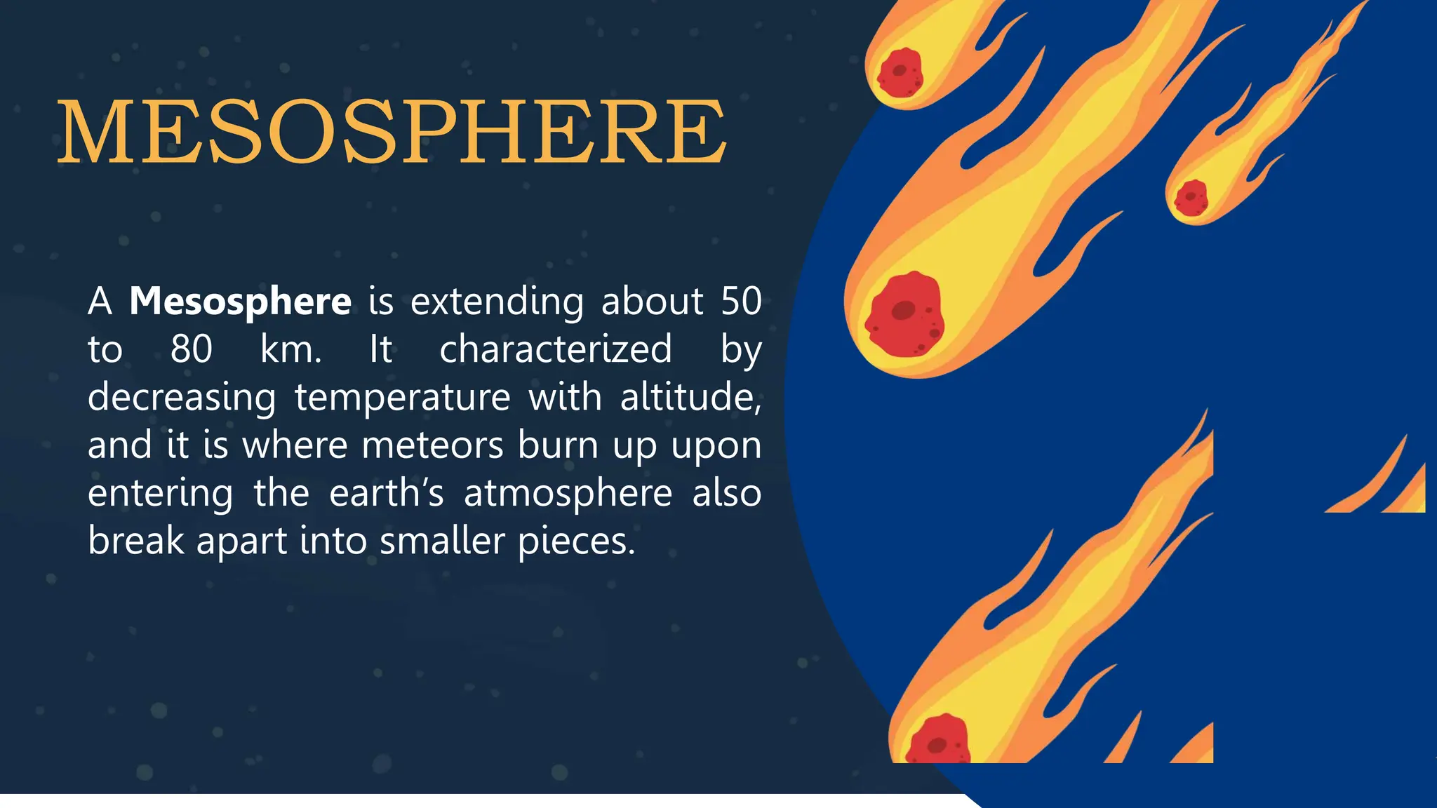 Layers-of-the-Atmosphere-Science-Presentation-in-Blue-Grey-Hand-Drawn ...