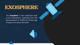 Layers-of-the-Atmosphere-Science-Presentation-in-Blue-Grey-Hand-Drawn ...
