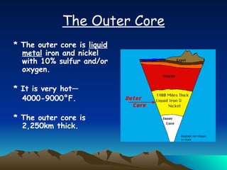 Layers-of-the-Earth Can be use in Earth Science and Earth and Life.pptx