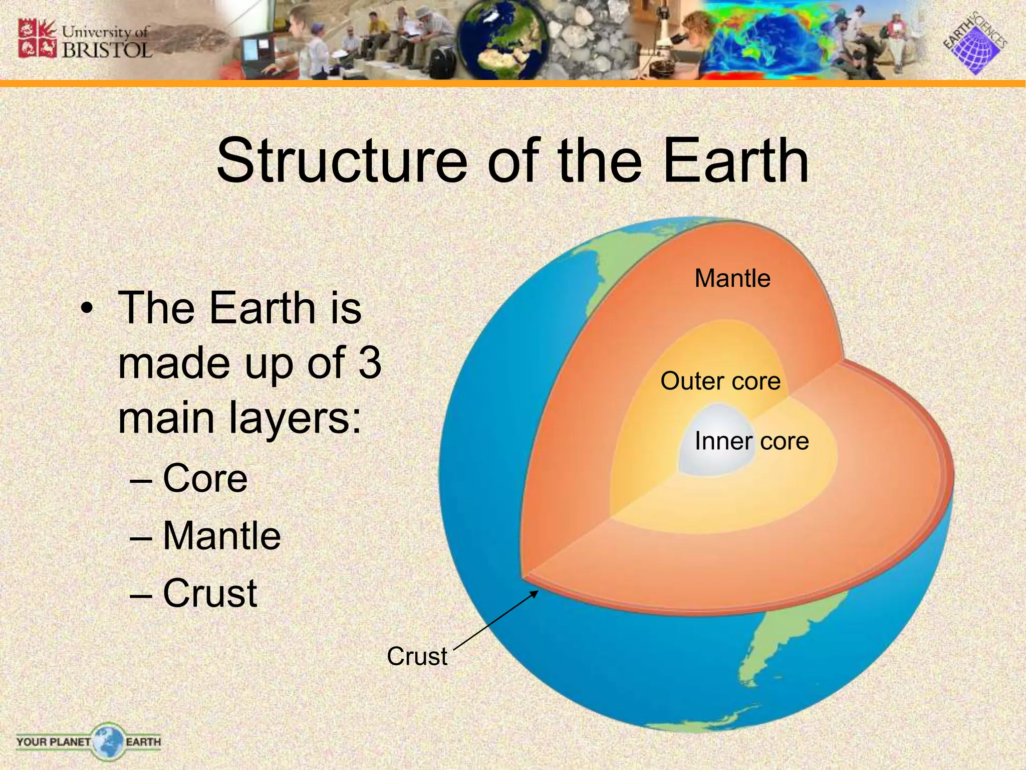 Layers-of-the-Earth-and-Plate-Tectonics.ppt