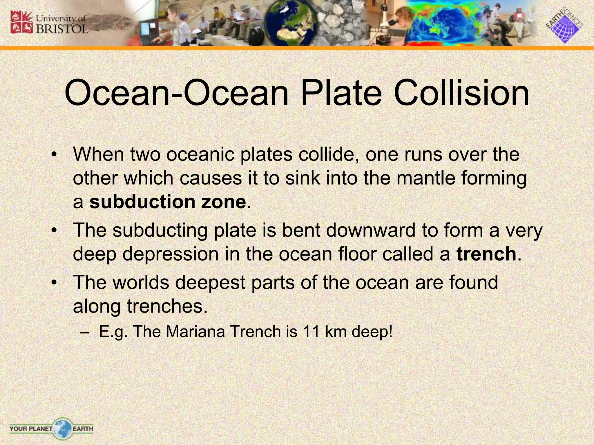 Layers-of-the-Earth-and-Plate-Tectonics.ppt