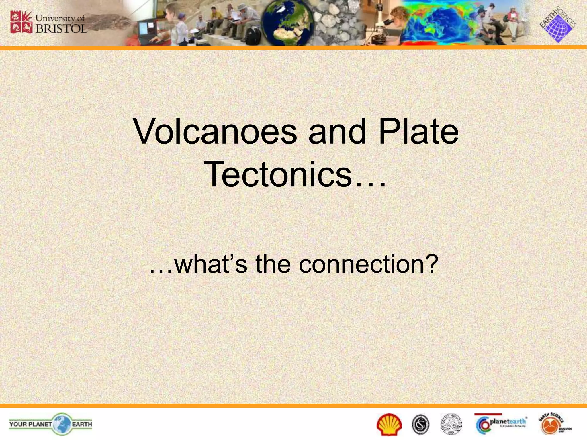 Layers-of-the-Earth-and-Plate-Tectonics.ppt