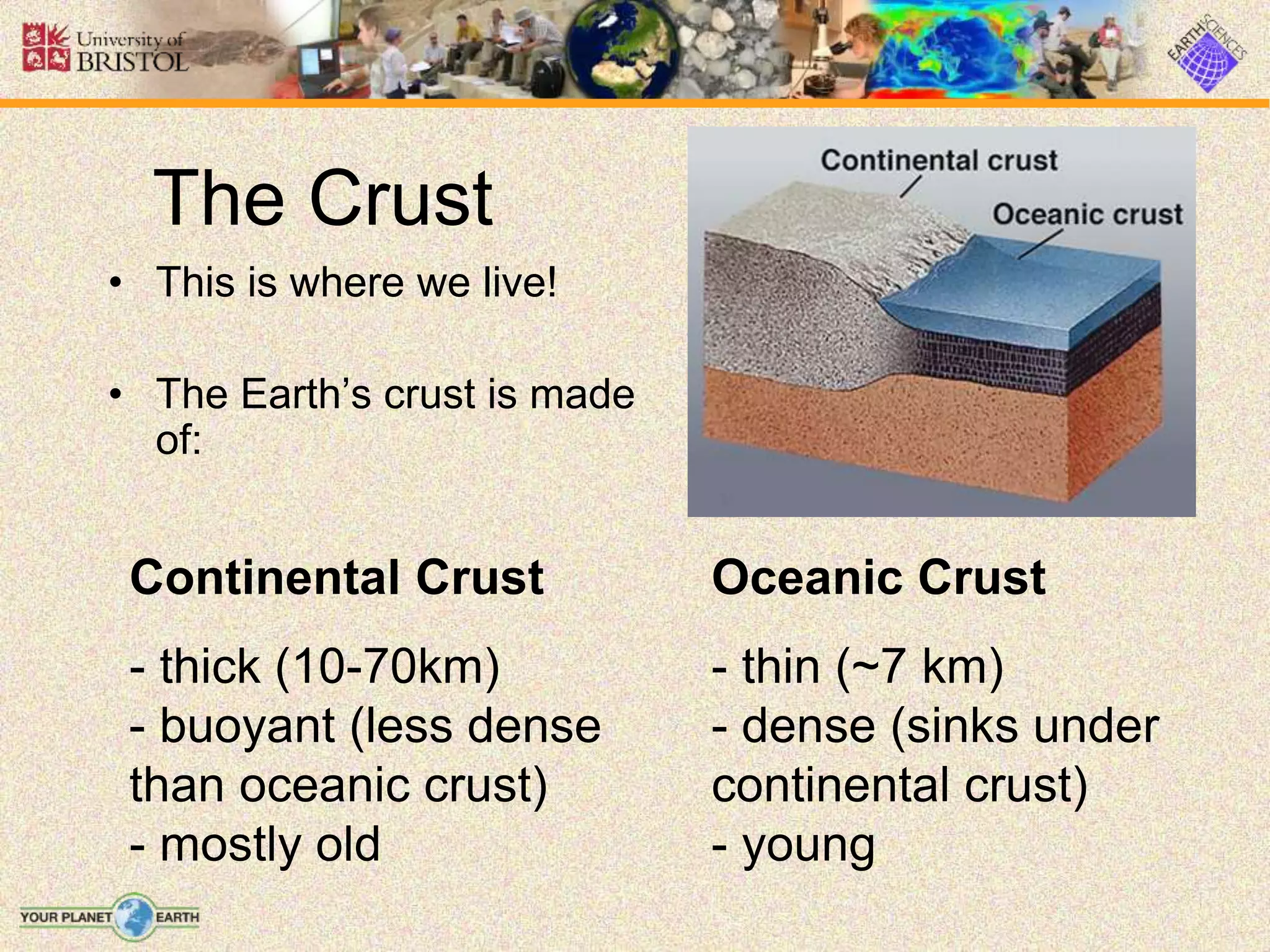 Layers-of-the-Earth-and-Plate-Tectonics.ppt