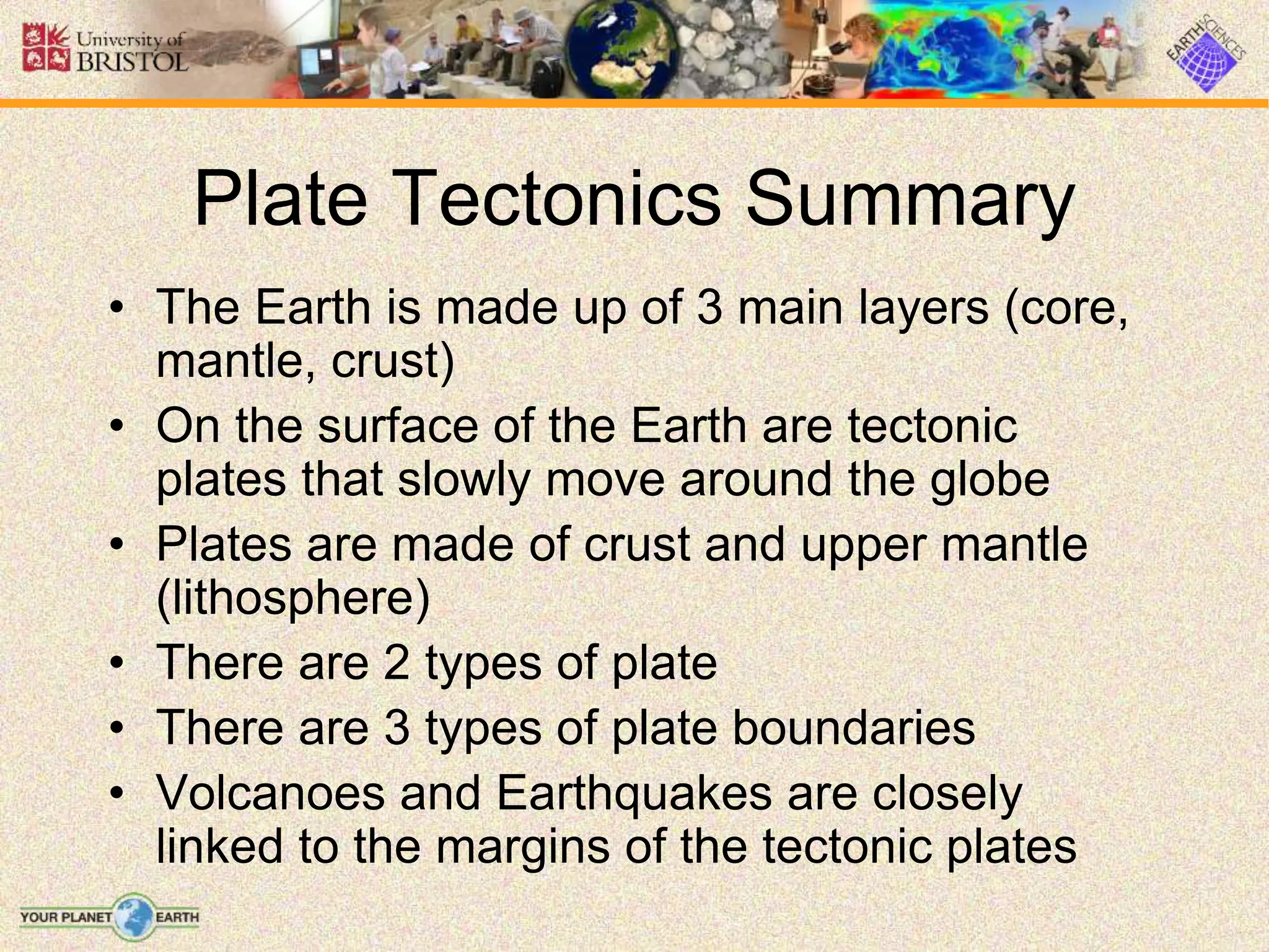 Layers-of-the-Earth-and-Plate-Tectonics.ppt