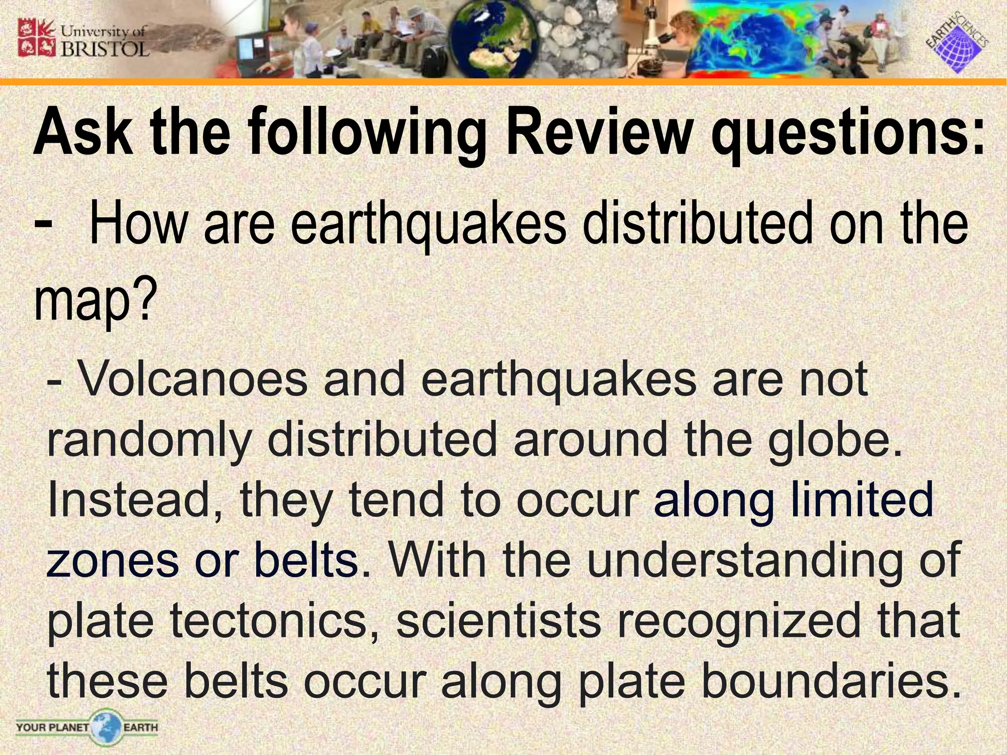 Layers-of-the-Earth-and-Plate-Tectonics.ppt