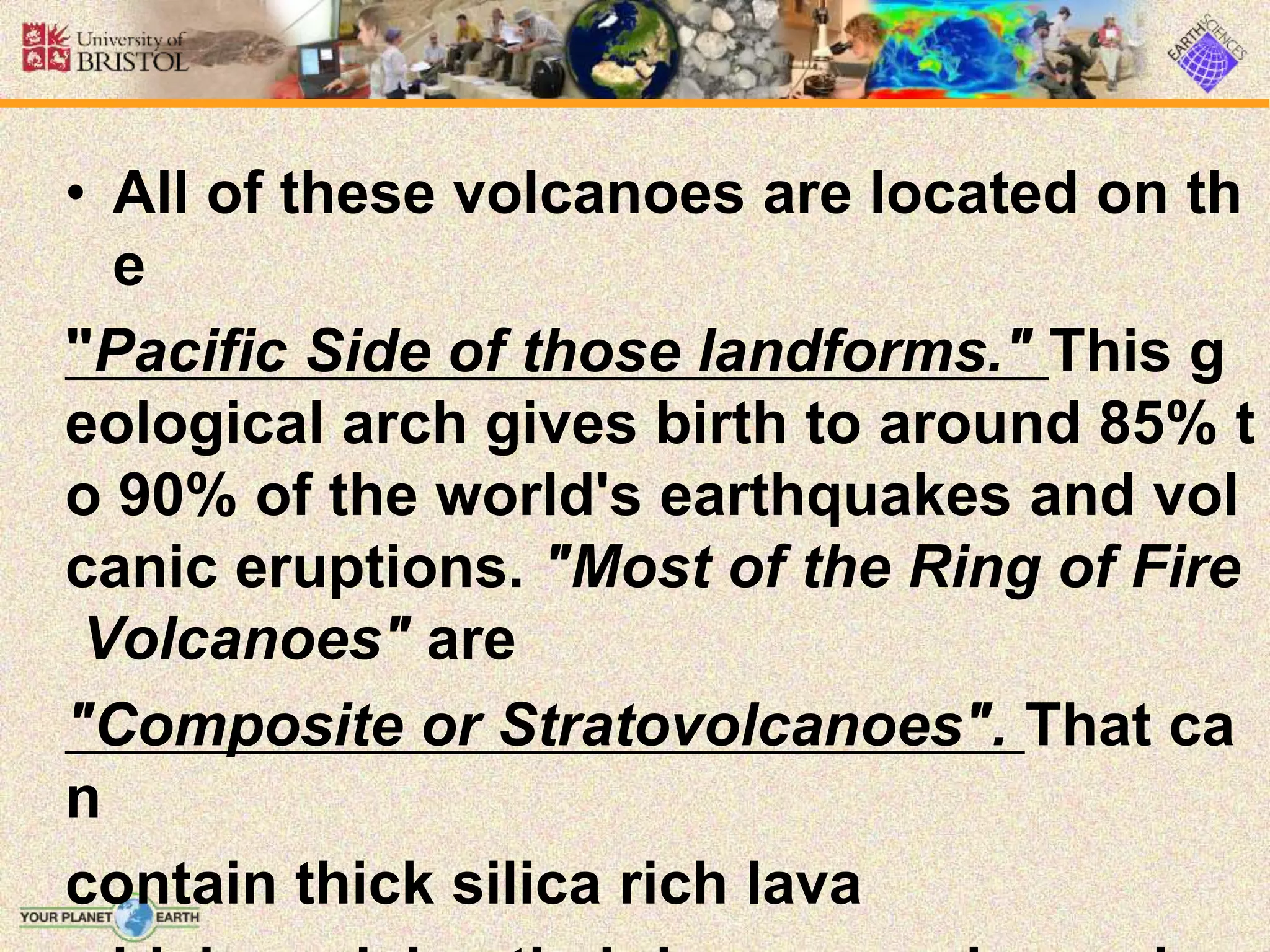 Layers-of-the-Earth-and-Plate-Tectonics.ppt
