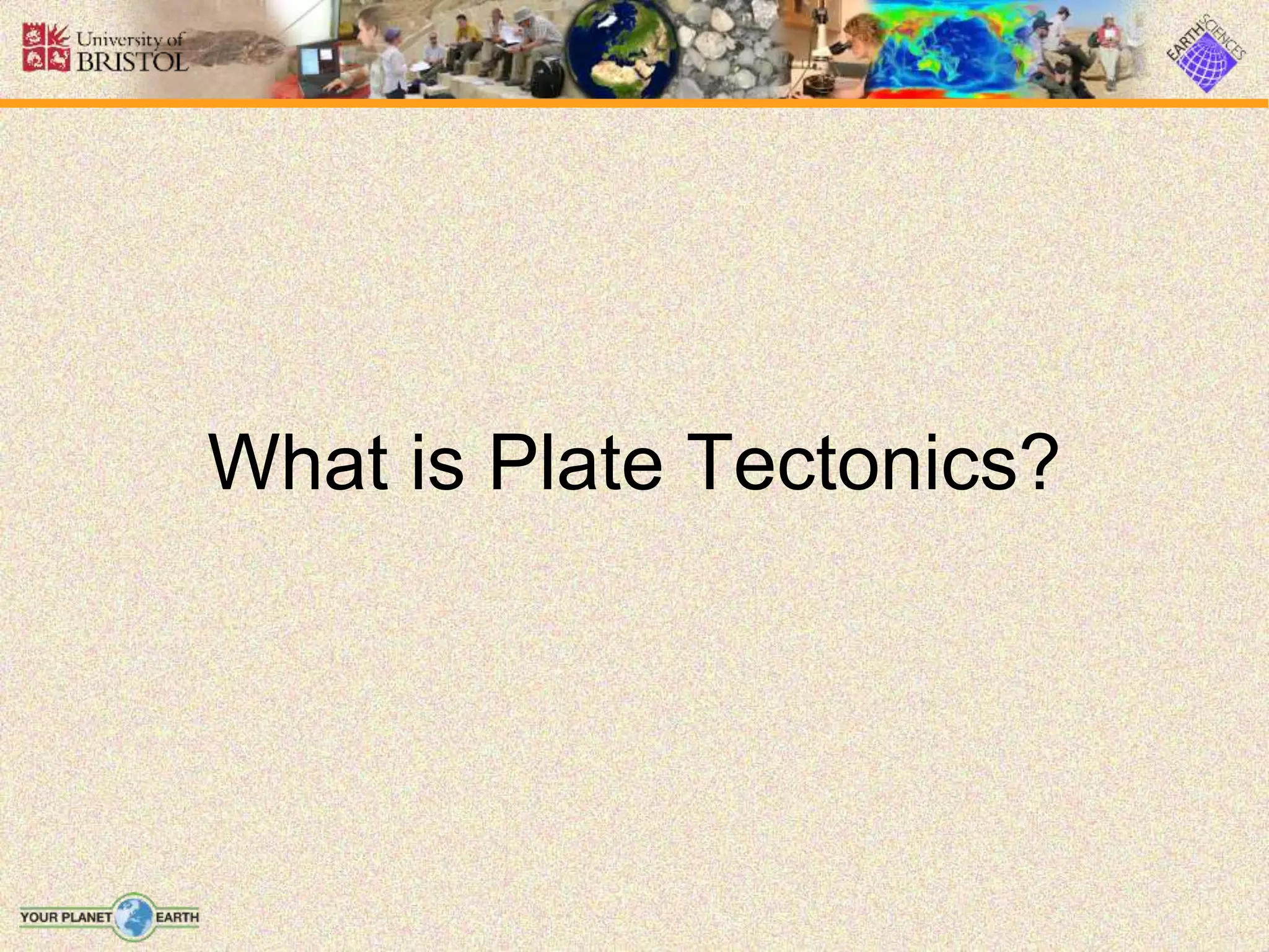 Layers-of-the-Earth-and-Plate-Tectonics.ppt