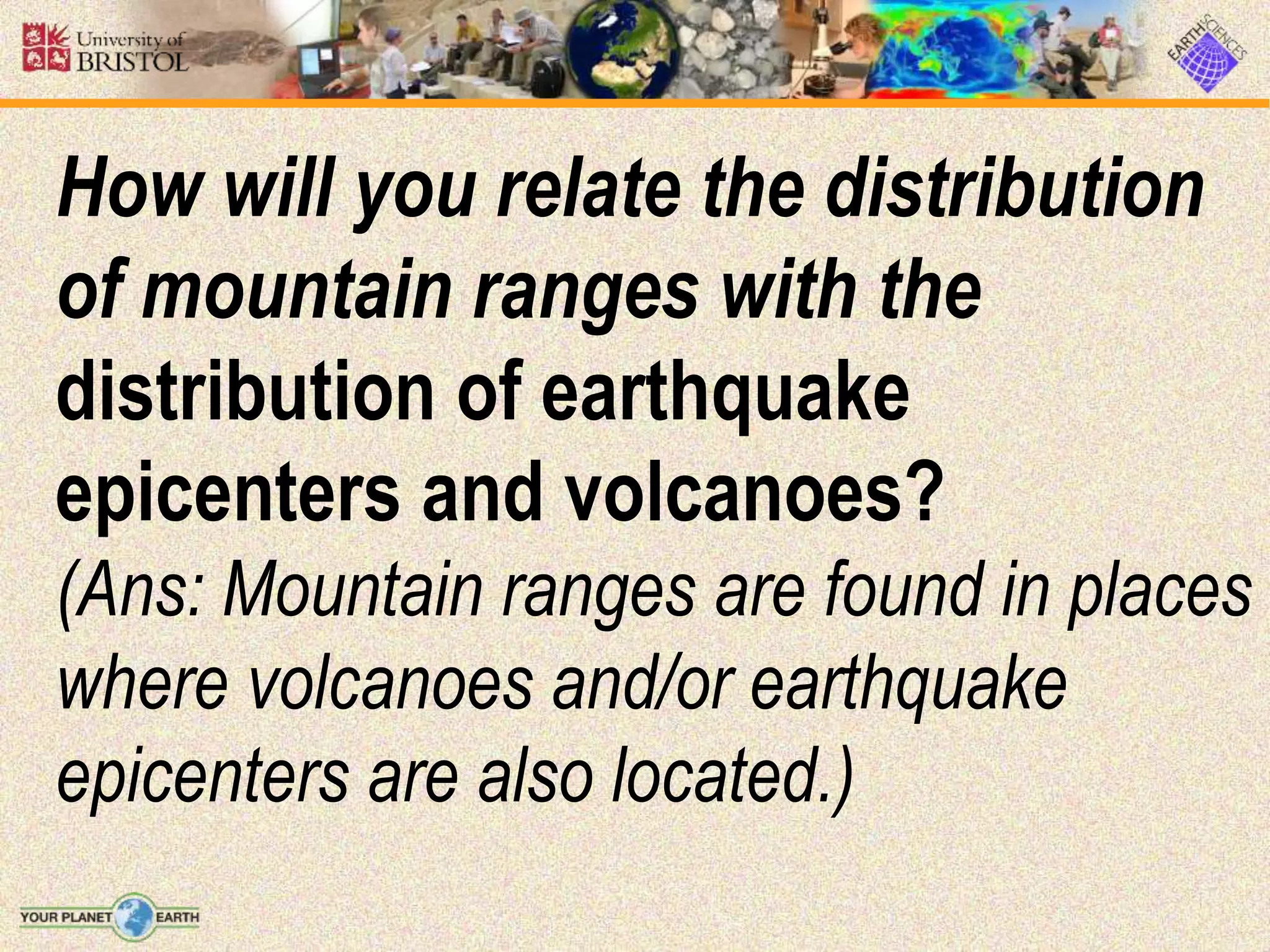 Layers-of-the-Earth-and-Plate-Tectonics.ppt