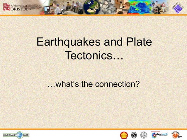 Layers-of-the-Earth-and-Plate-Tectonics.ppt