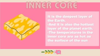 LAYERS-OF-THE-EARTH-DEMO-PPT HEHEH (1).pptx