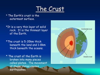 Layers-of-the-Earth-notes.ppt