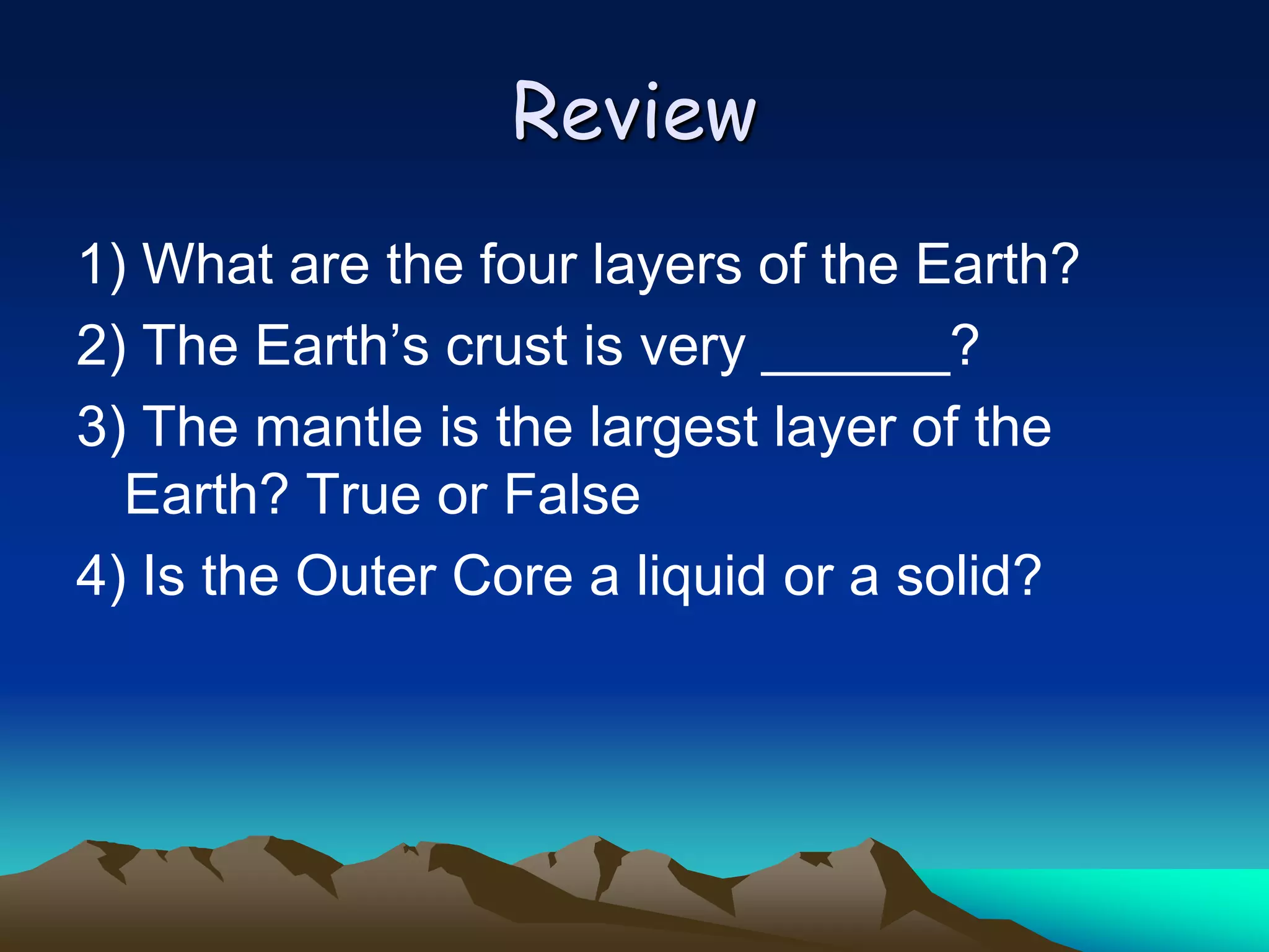 Layers-of-the-Earth-notes.ppt