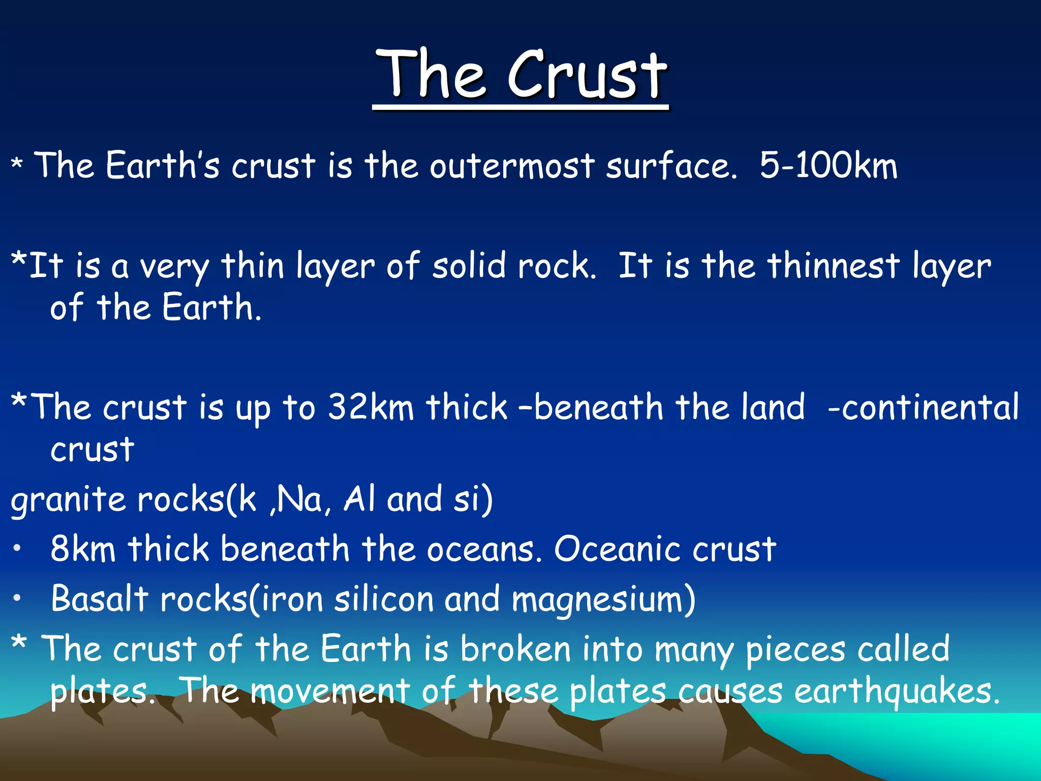Layers-of-the-Earth-notes.ppt