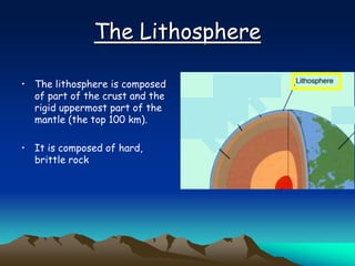Layers-of-the-Earth-notes.ppt