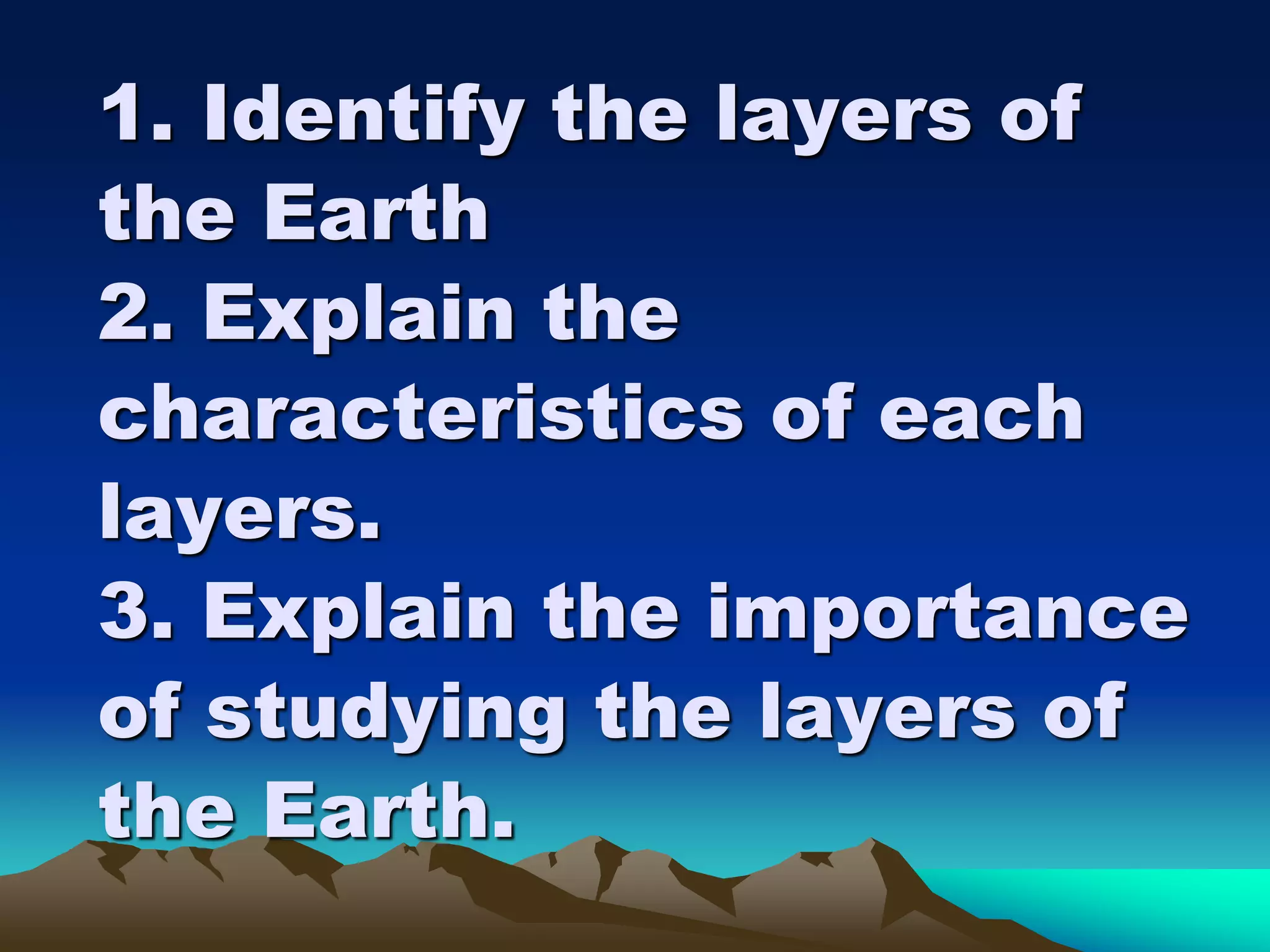 Layers-of-the-Earth-notes.ppt