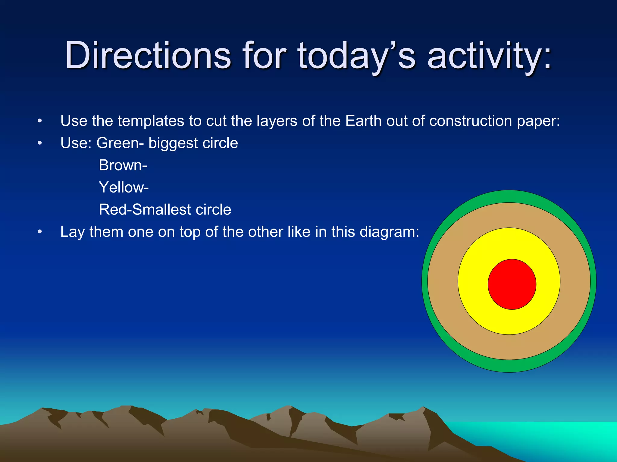 Layers-of-the-Earth-notes.ppt