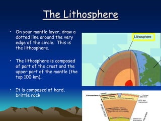 Layers-of-the-Earth-notes.ppt