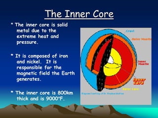 Layers-of-the-Earth-notes.ppt