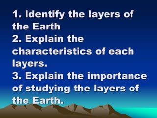 Layers-of-the-Earth-notes.ppt