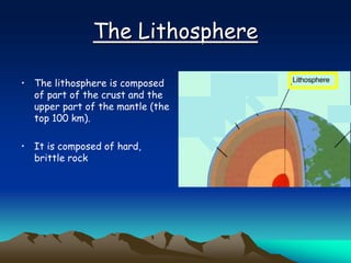Layers-of-the-Earth-notes.ppt