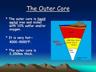 Layers-of-the-Earth-notes.ppt