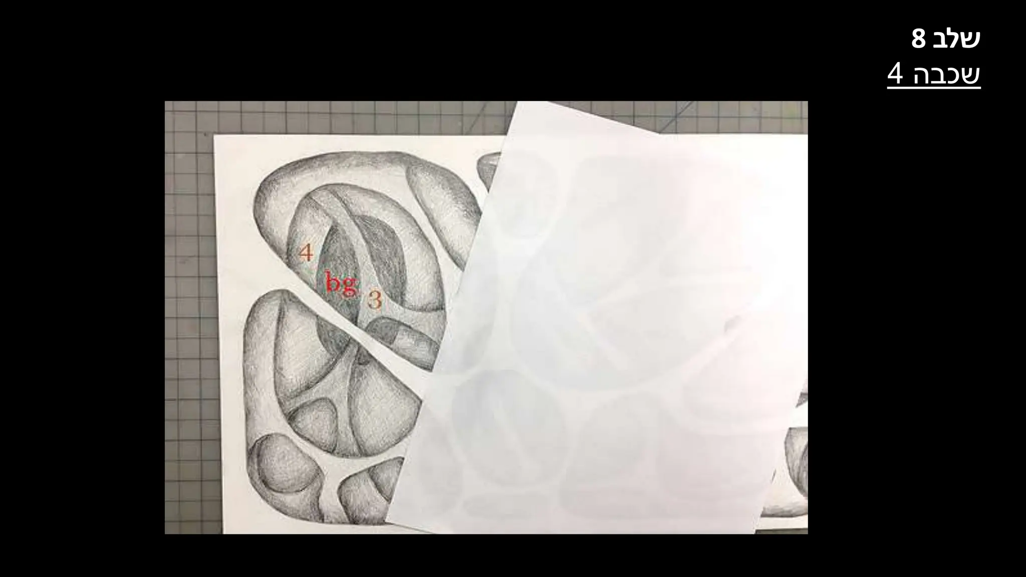 layers & holes value drawing lesson class.pptx