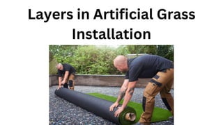 Layers in Artificial Grass Installation.pdf