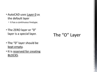 Layers (Lecture 53).ppt