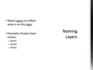 Layers (Lecture 53).ppt