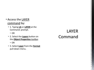 Layers (Lecture 53).ppt
