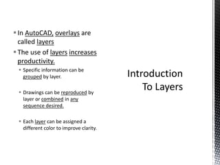 Layers (Lecture 53).ppt